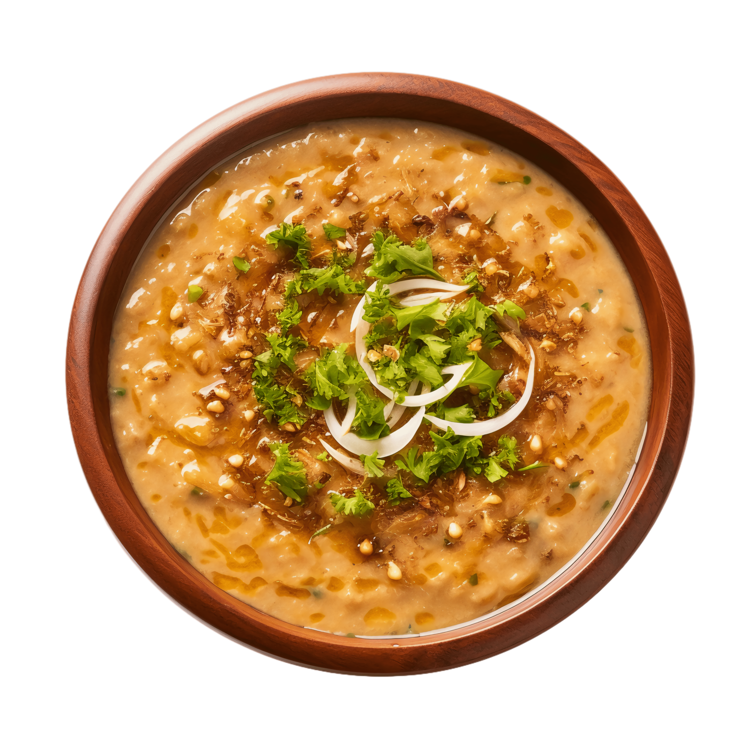 Authentic Hyderabadi Food in Kuwait | Pista House